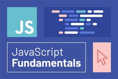 Frontend Mentor Javascript Fundamentals Frontend Mentor