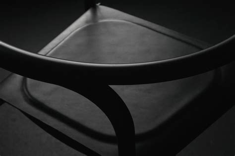 Tecta : Split Chair