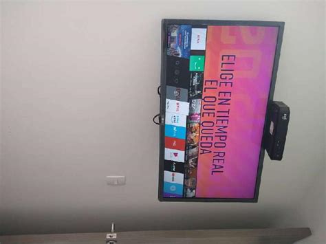 Lg 32 Pulgadas Led Hd Smart Tv 32lq630bpsaawc OFERTAS Septiembre