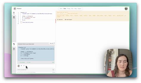 Blog Mermaid Ai Generate Diagrams With Ai