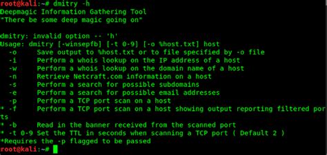 how to configure static ip address in kali linux kali linux tutorials
