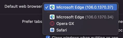 How Do I Remove A Duplicate Edge Redge
