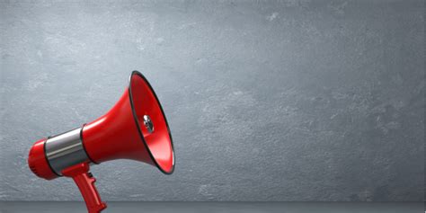 IBPS Calendar 2021 Released At Ibps In Check Dates Of Clerk PO RRB SO Exams Here