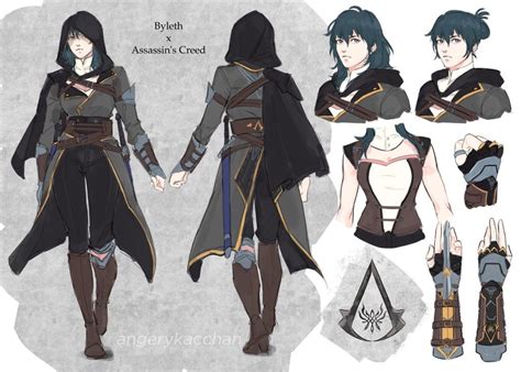 Pin By Sirkuss On Rwby Character Inspired Outfits Fashion