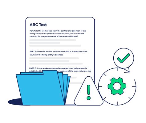 Hireart Worker Classification
