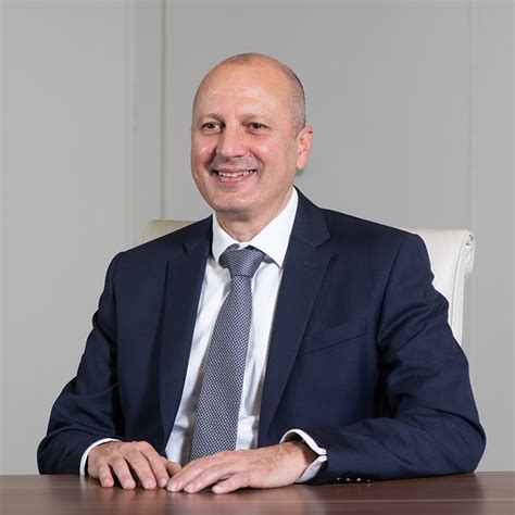 Noel Mccarthy Aps Bank