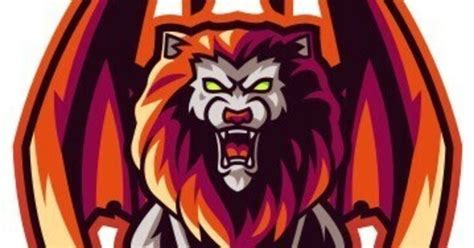 Steam Osではなくchimera Osを入れていたのだろう｜double K