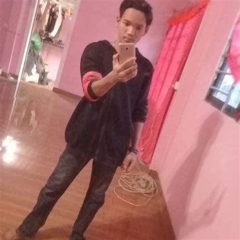 ដេត បន្ទាយមានជ័យ