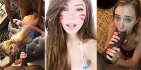 Jxhxn Tik Tok Brutal Flex Challenge Bestcompilation Bestcompilation Tnaflix Com