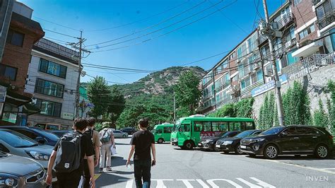 오감으로 경험하는 우리 역사 티모 문화유산 원정대 인벤