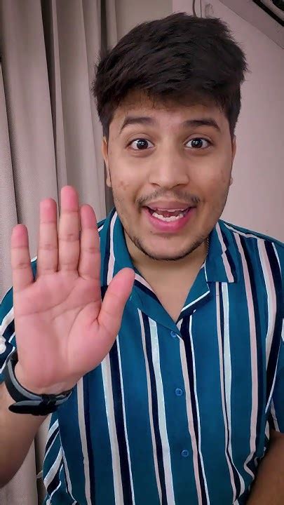 🚀 Learn To Create A Responsive Navbar In Just 30 Seconds 🚀 Webdesign