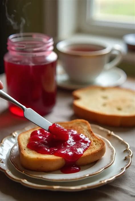 Recipe For Raspberry Jelly Easy Homemade Raspberry Jelly Recipe For Raspberry Jelly Easy Homemade Raspberry Jelly