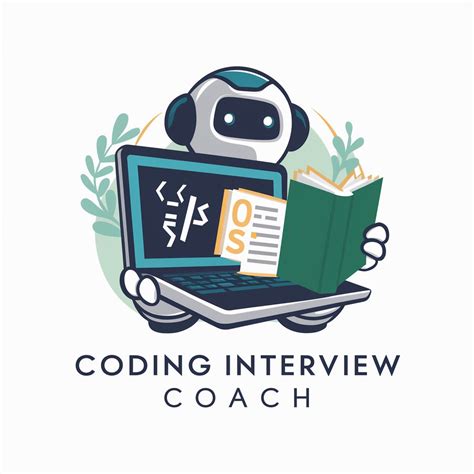 Coding Interview Coach Free Coding Interview Prep