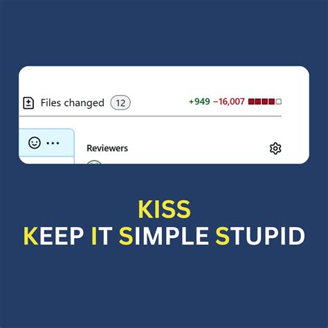 lessons in software simplification from angularjs to vanilla js hi i am idrish laxmidhar