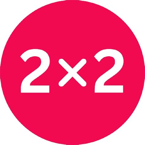 multiplication table chart calculator yttags