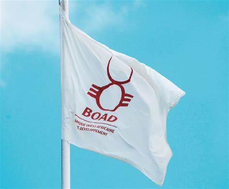Investor Relations La Boad