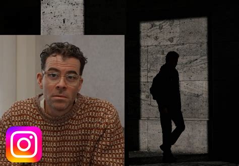 Instagram Algorithm 2025 Explained By Adam Mosseri