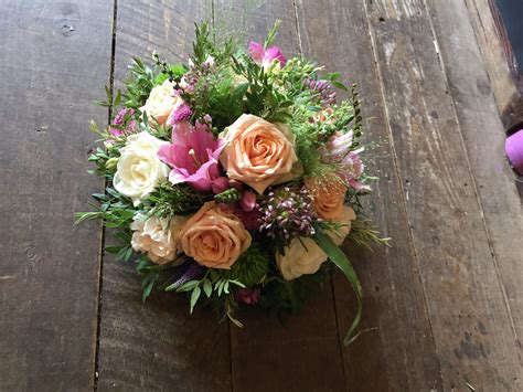 What Is A Posy Flower At Donald Blanton Blog