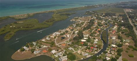 Cape Haze And Placida Information Tarpon Real Estate