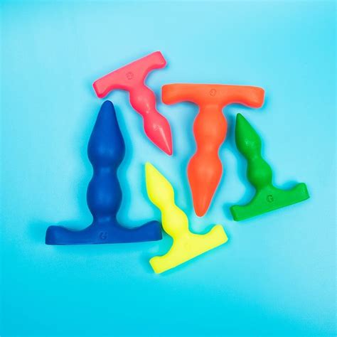 14 Weird Sex Toys To Blow Your Mind