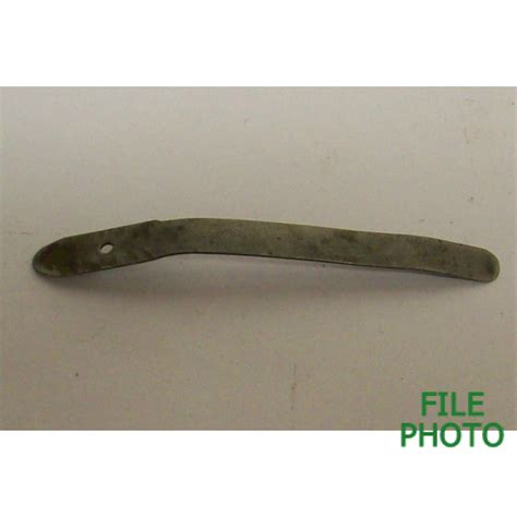 Ejector Spring Original