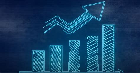 Streamline Your Workload How To Effectively Utilize The Tasks Module