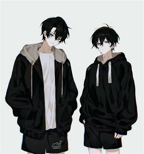 Ghim Của Snow Tea Trên 58 Anime Đang Yêu Dễ Thương