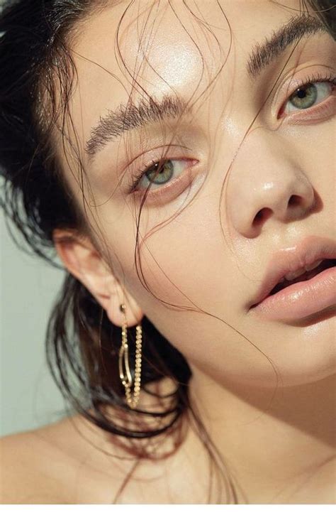 만두필름 On X 캐릭터 포즈 포즈 초상화