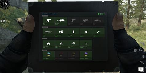 Counter Strike Global Offensive Beginner Tips For Danger Zone