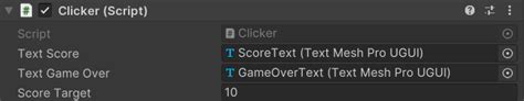 How To Make A Game In Unity For Free Game World Engineer