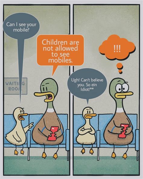 “code Switching A Strategy Of Communication” By Fiana Islam Medium