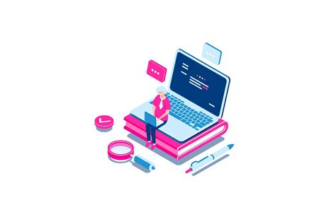 如何知道您是否在 Windows 中具有管理員權限 ️ Ik4 ️