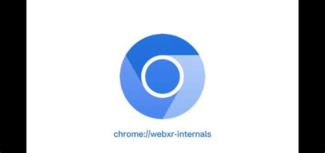 Mahmoud Tawfik On Linkedin Webxr Chromium Developertools