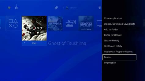 What To Do When Your PS4 Keeps Crashing The Droid Guy