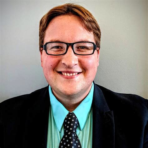 Joshua Rinier Real Estate Agent In York Pa