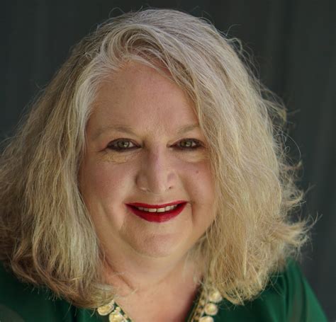 Authentic Jamaican Jerk Experience Available On Streets Of New York City