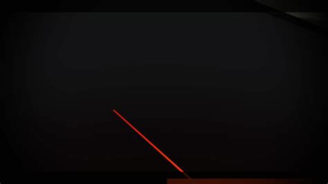 Precision Welding Supply On Linkedin Pws Repairs Rentals Training Calibration Sales And So