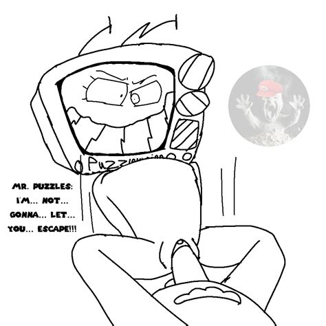 Rule 34 Antennae Blank Background Clit Clitoris Cock Colorless Crack