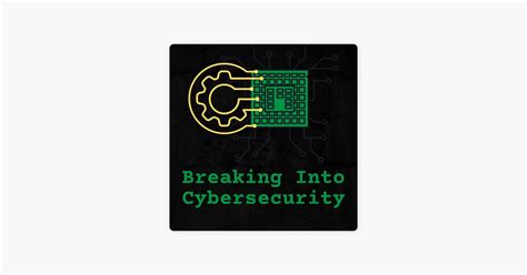 ‎breaking Into Cybersecurity Enhancing Application Security A Deep Dive Into Owasp And Sans