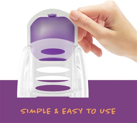 Sentry Behavior Portable Calming Diffuser For Cats