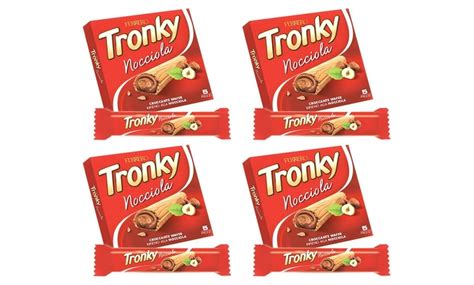 48 50 O 100 Tronky Groupon Goods