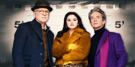 Only Murders In The Building S5 Needs To Address One Major Season 4 Mystery