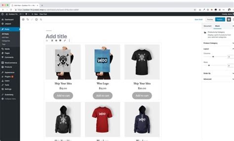 How Many Plugins Are Too Many For Woocommerce 5 Tips On Choosing The Washington Note