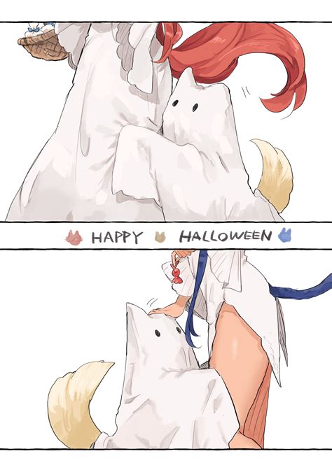 Aether Diluc And Kaeya Genshin Impact Drawn By Tabibitowayo Danbooru