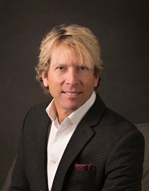 Jim Hockaday Chicago Hub Ministries