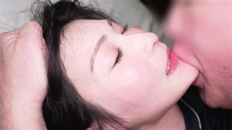 Abnormal Sexual Desires