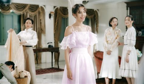 รวมรูปภาพของ ฟีดแบคคนดูละคร หนึ่งในร้อย ตอนจบ รูปที่ 16 จาก 53