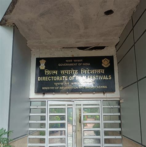 Ayush Awasthi On Linkedin Im Happy To Share That Im Starting A New