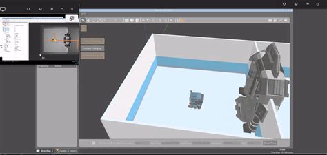 How Does The Dock Method Call Exactly Work · Issue 310 · Open Rmfrmf