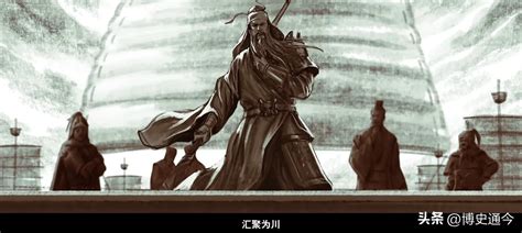 三国时期的水战有多复杂 三国时期水战的复杂程度 重庆小潘seo博客